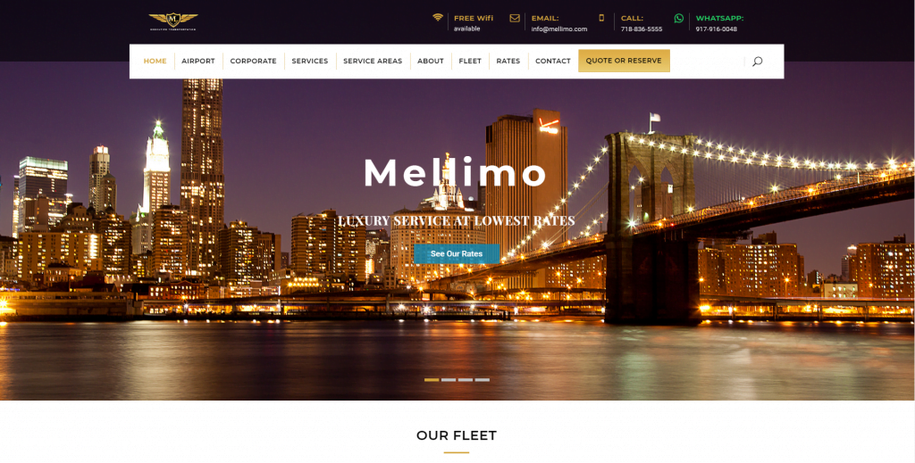 Web Design Fort Myers FL | Search Engine Optimization Ft Myers